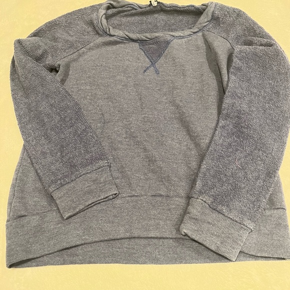 Splendid | Sweaters | Splendid Sweater | Poshmark